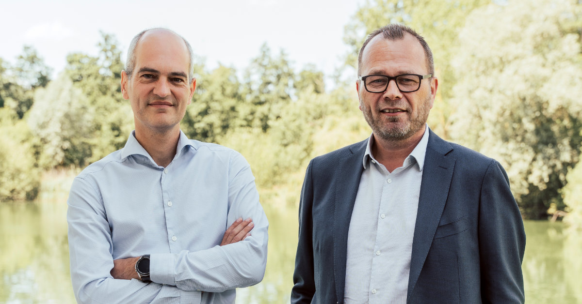 The Roadmap to Futureproof Talent Management - HRtech