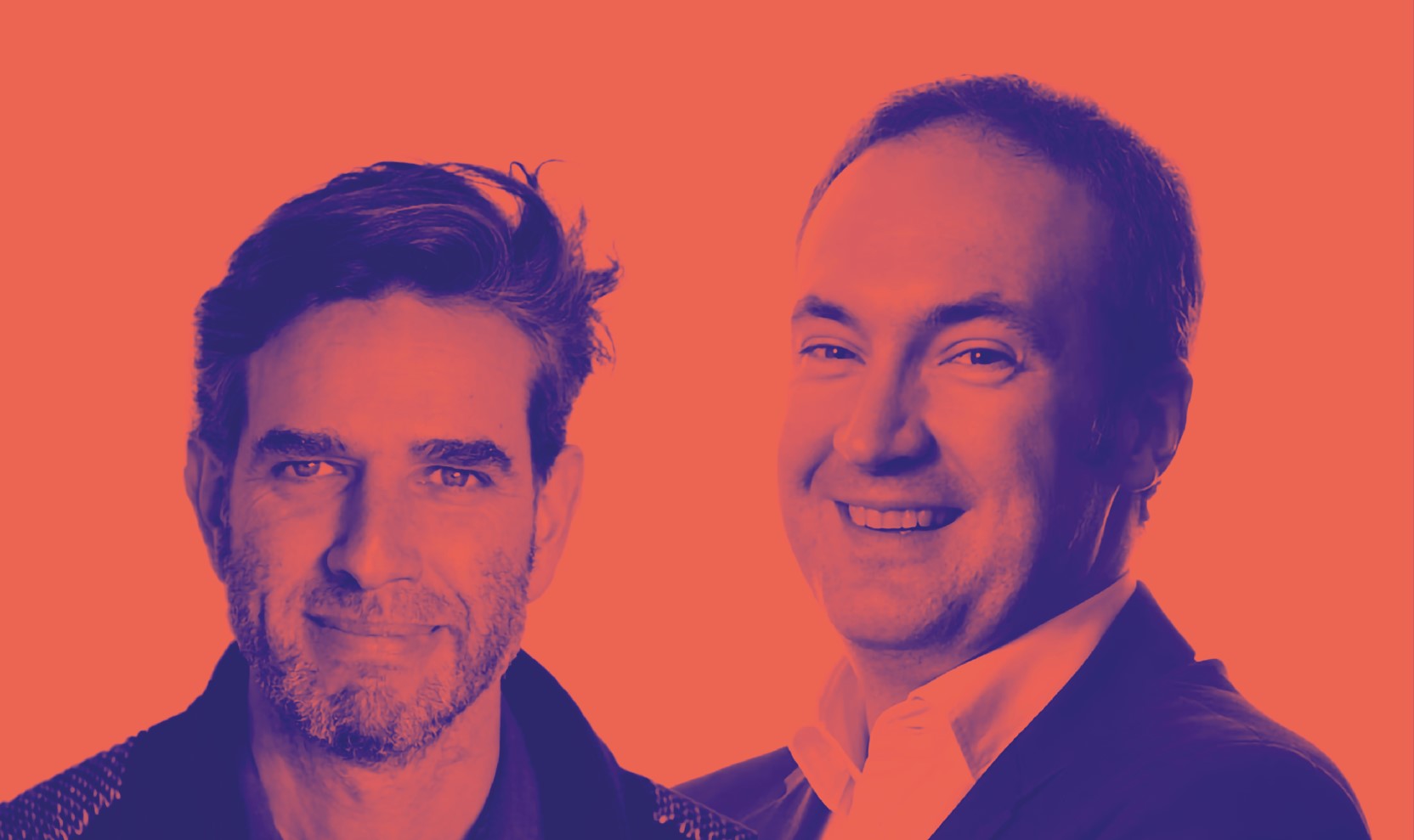 May the force be with you - HRtech