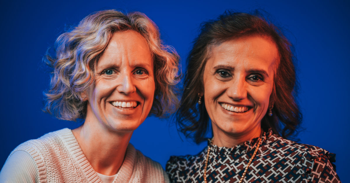 Data-centric culture clash - HRtech